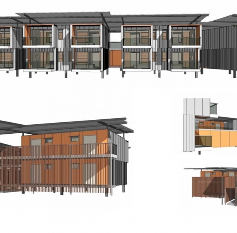 Mining Archives - mcd australia